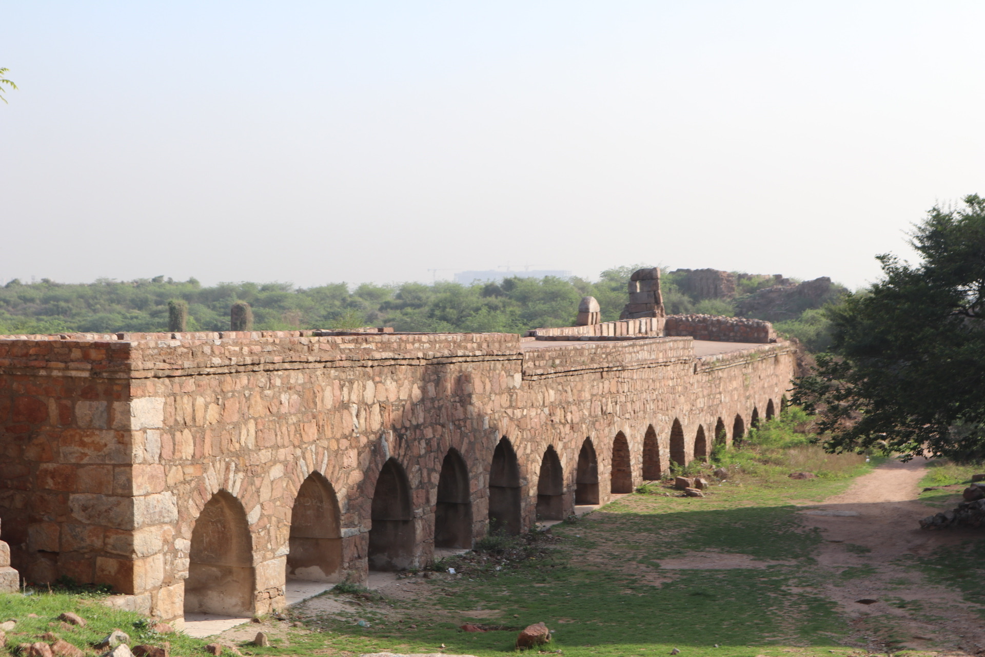 IMG_0038 – Nick Battles