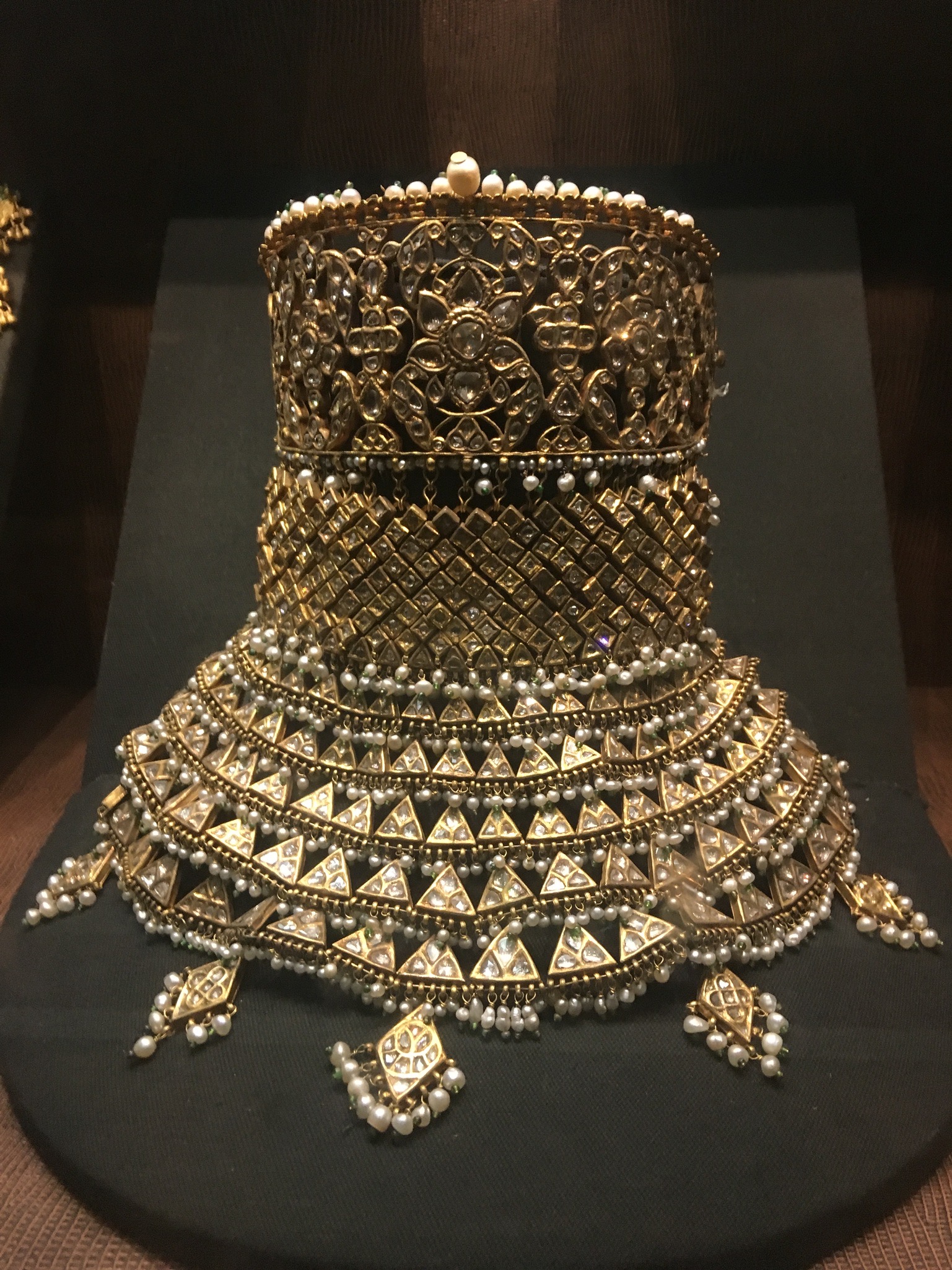 Img 0076 Nick Battles